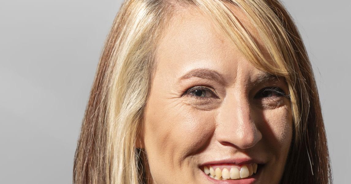 Hannah Winegar for District 4 Board of Education | Community ...