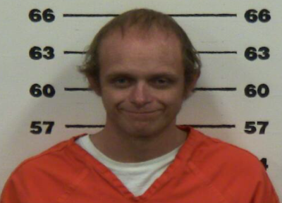 Homeless man accused of setting Rogersville woods on fire charged with ...