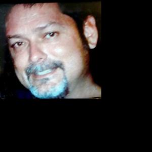 Kenneth Earl "Ken" Burchfield, age 45, Mount Carmel | Rogersville ...