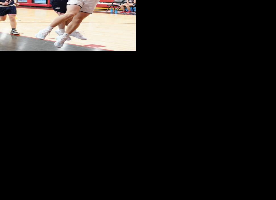 PHOTO GALLERY: Chiefs roll past Eagles in season opener | Multimedia ...