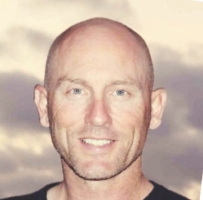 Mount Carmel names new Police Chief with three decades of experience | Local News ...