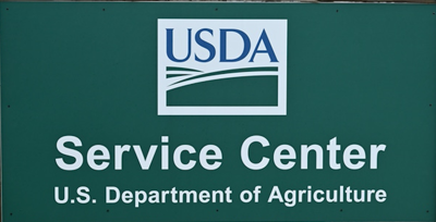 USDA offers flooding disaster assistance to Hawkins, Hamblen farmers ...