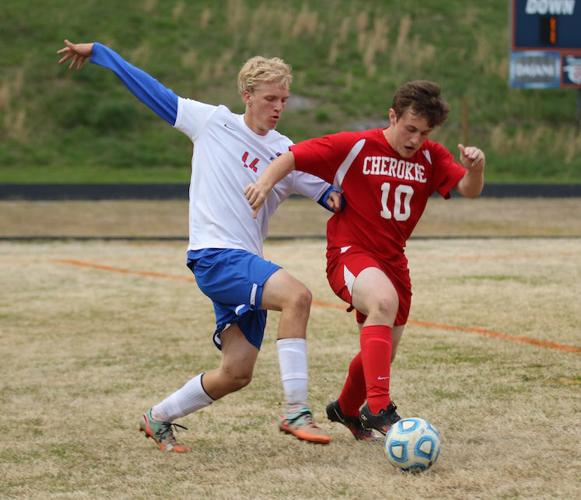 New coach Lukens inherits inexperienced team | Sports ...