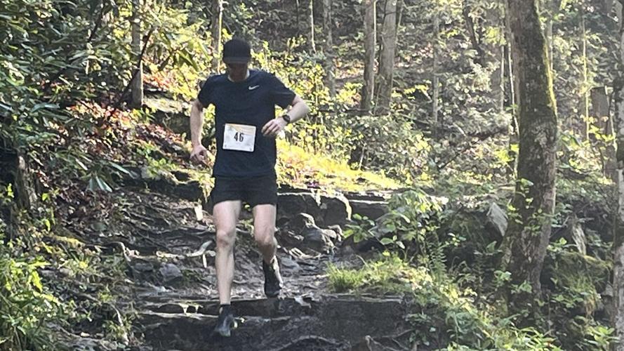 Laurel Run Ascent doesn't disappoint | Multimedia ...