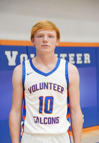 Unfinished business: Volunteer boys team on a mission | Sports ...