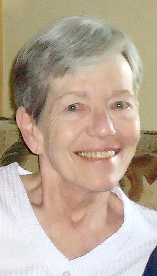 Susan Cole, age 78, Mooresburg | Rogersville | therogersvillereview.com