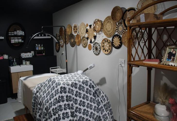 New York Style in Rogersville | Business | therogersvillereview.com