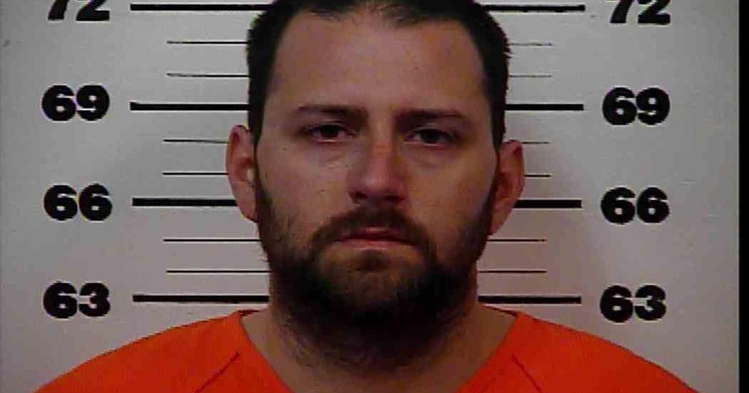 2017 Hawkins homicide case to be featured in A&E television special ...