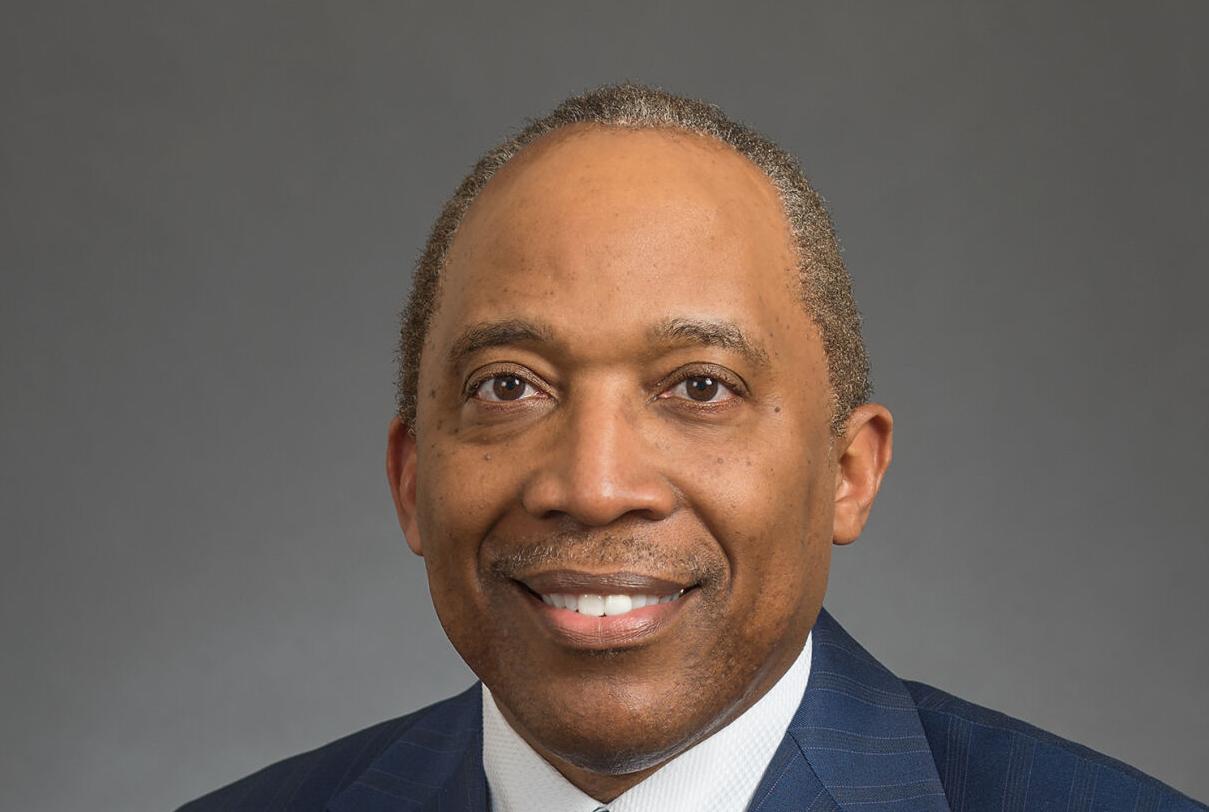 Eastman Board of Directors elects former Union Pacific VP as new ...