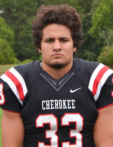 Chiefs hope to take next step | Sports | therogersvillereview.com