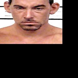 Erwin man arrested after foot chase through Holston Army Ammunition ...