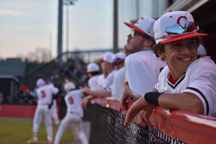 PHOTO GALLERY: Chiefs win sixth straight | Multimedia ...