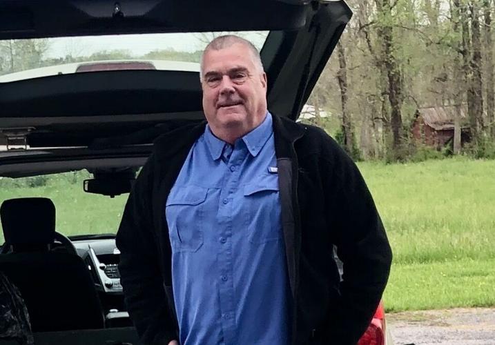 Active Duty to Active Homesteading: Army Veteran Starts Small Business ...
