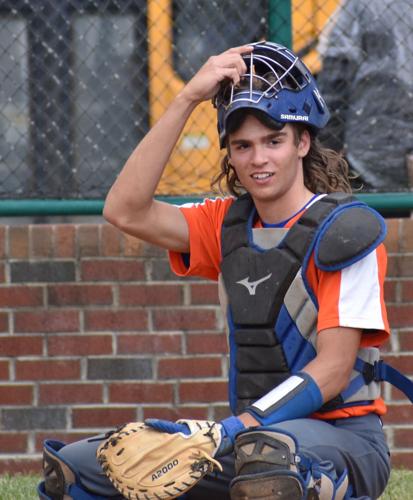 PHOTO GALLERY: Combined no-hitter caps 3-0 weekend for Falcons ...