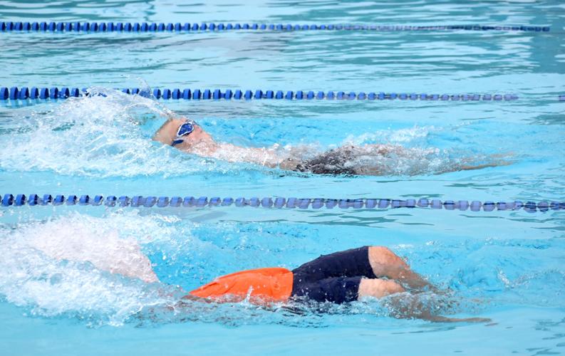 Photo gallery: Stingrays win to sweep Flying Fish | Sports ...
