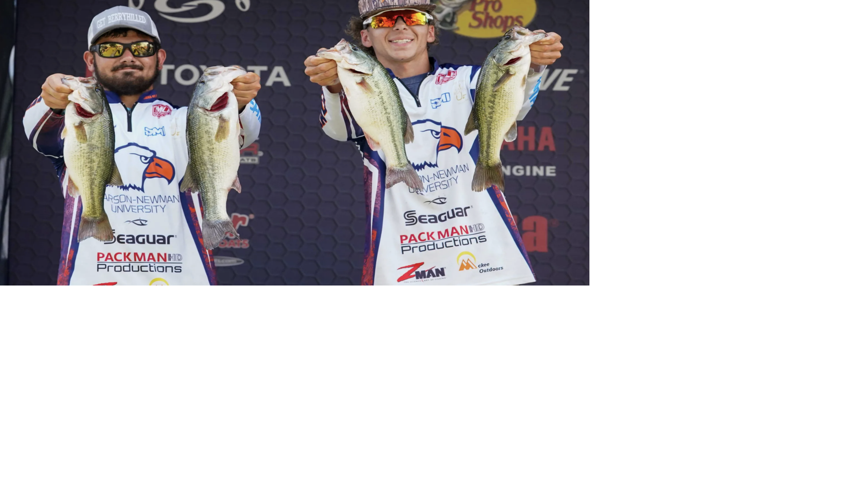 Remembering the deadly Rye Cove cyclone of 1929 | Columns ...