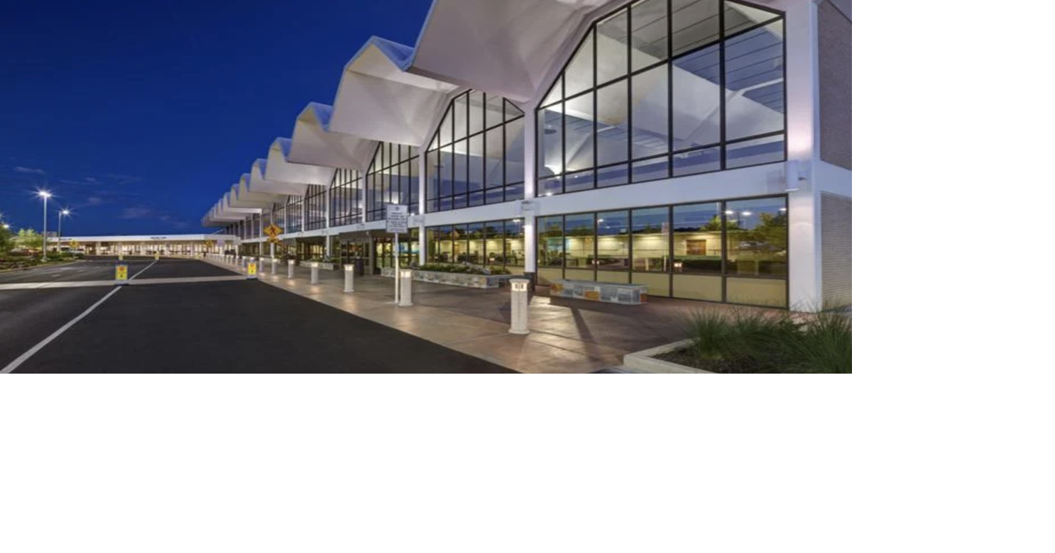 Elevating TRI will offer overview of the future of Tri-Cities Regional ...