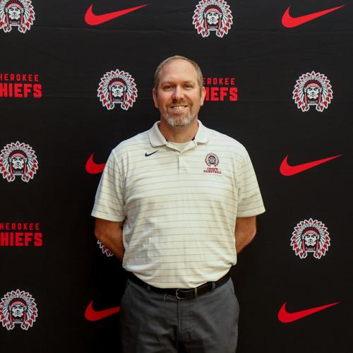 2022-23 Lady Chiefs are veteran, versatile bunch | Sports ...