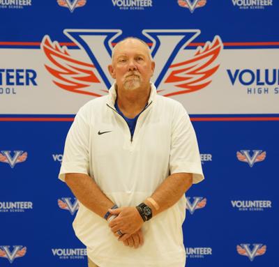 Coach's Corner: Castle seeks to grow good men | Sports ...