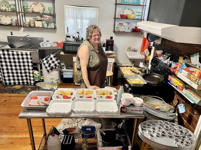 No tagging allowed: 'Legal' graffiti among new classes offered at ...