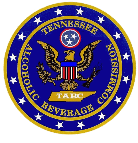 TABC receives $135K grant to prevent alcohol sales to minors ...