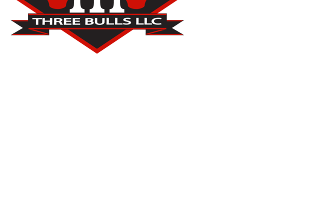 Three Bulls Farm bringing farmers markets, other events to Bulls Gap ...