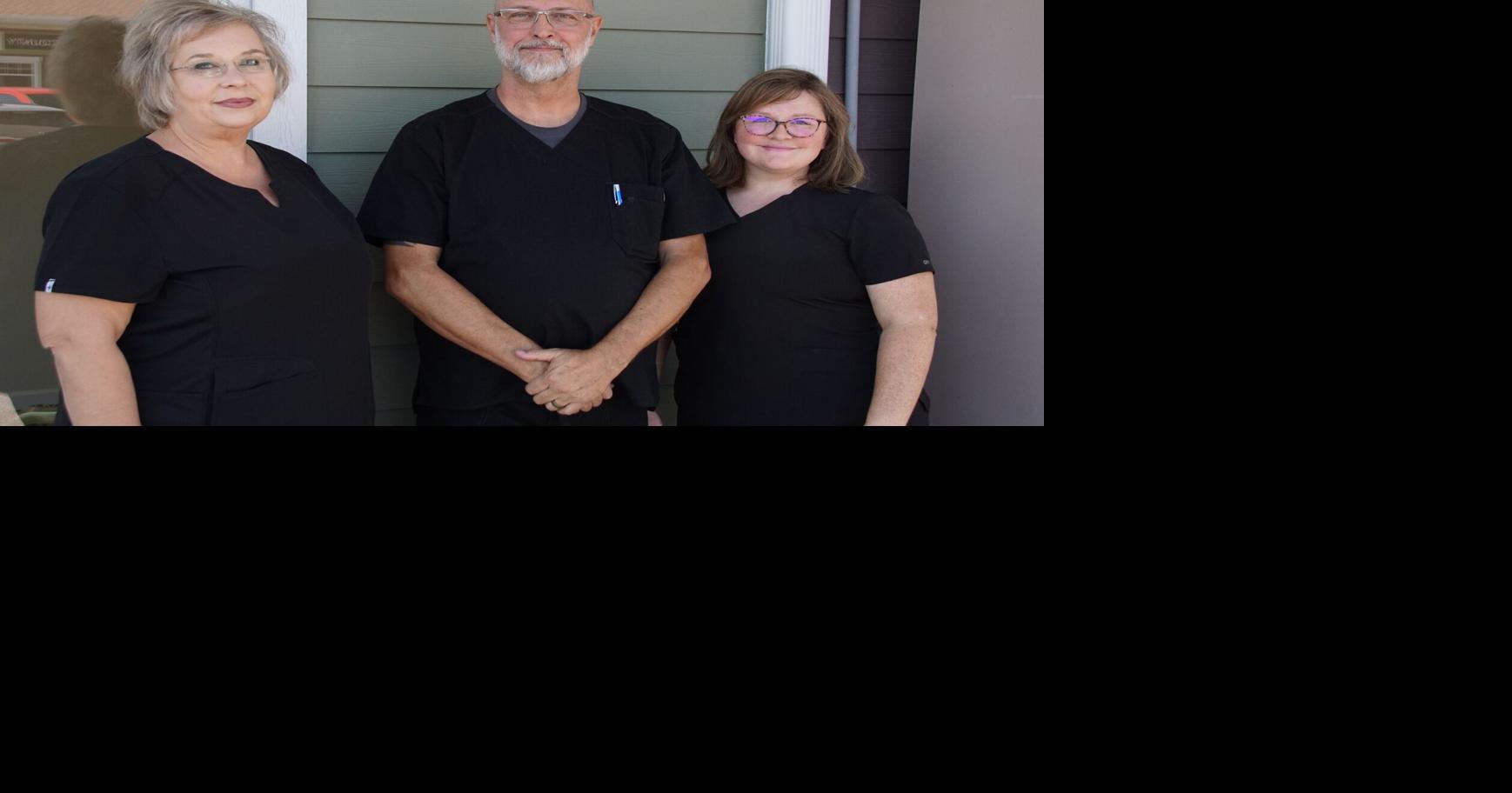 Evolution Medical & Aesthetics offers men's women's and children's ...