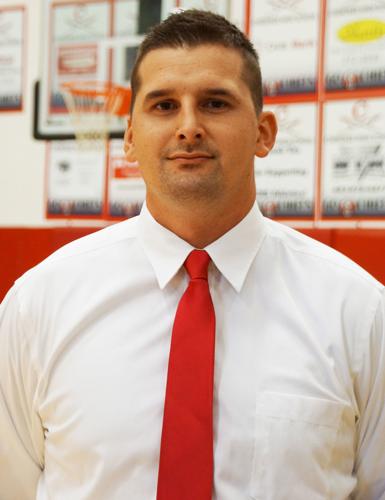 Webb resigns Cherokee post to take Twin Springs job | Sports ...