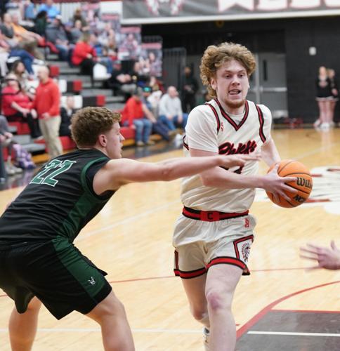 PHOTO GALLERY: Chiefs clinch first conference championship since 1996 ...