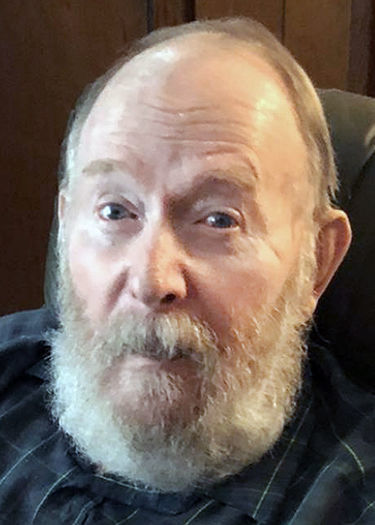 Jimmy Wilder, age 78, Bulls Gap | Rogersville | therogersvillereview.com