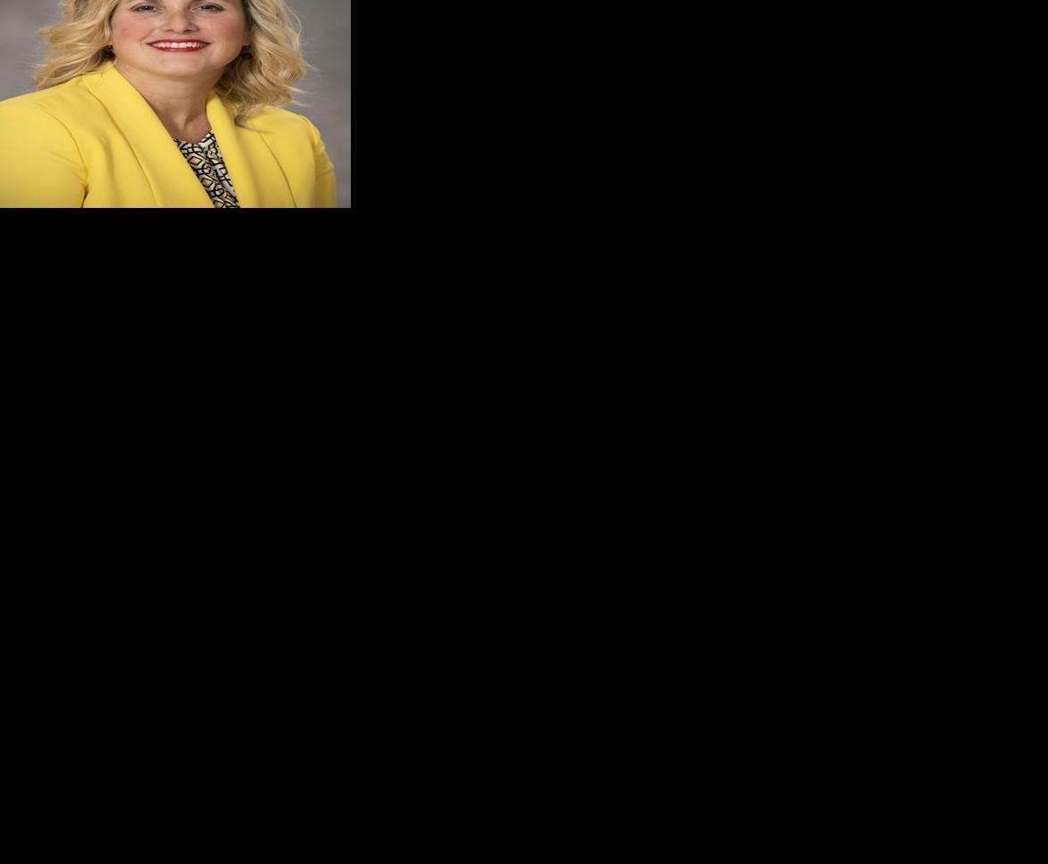 ETSU professor publishes on student experiences during pandemic ...