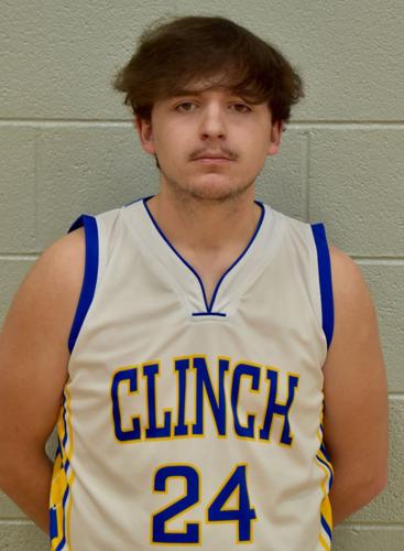 Bowlin looking for Clinch to build on winning season | Sports ...