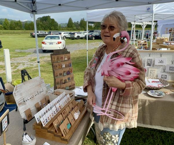 No tagging allowed: 'Legal' graffiti among new classes offered at ...