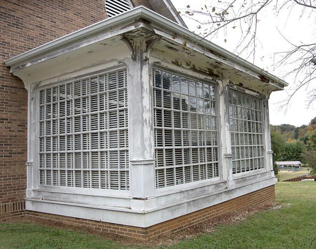 Hawkins Libraries want people to know “We’re here, we’re open ...