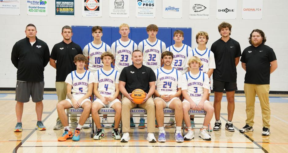 PHOTO GALLERY: Media Day for Volunteer Winter Sports | Multimedia ...