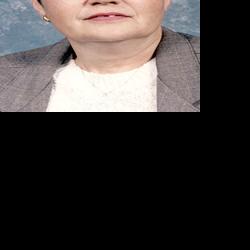 Patsy Leonard Barnette, age 83, Johnson City | Rogersville ...