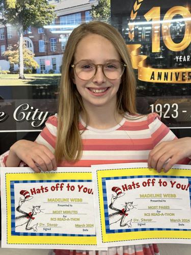 IMG_5326.jpeg | | therogersvillereview.com