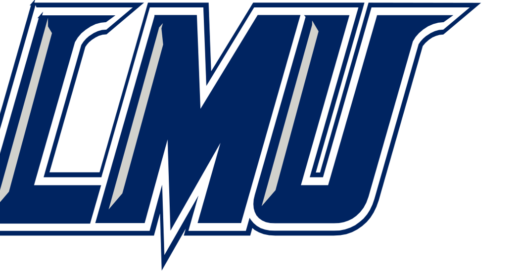 Hawkins students among 500 undergrads named to Spring 2022 Dean's List ...