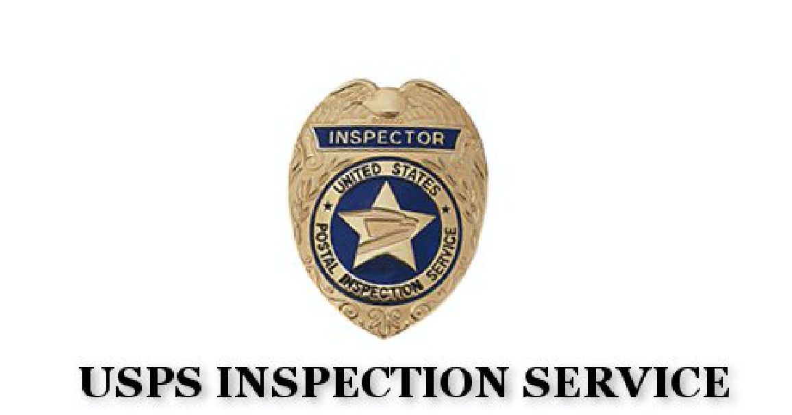 Postal Inspectors: Be alert for imposter scams | Local Business ...