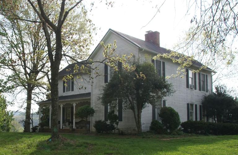 'Fun and affordable': The next generation takes over Davidson Farm ...