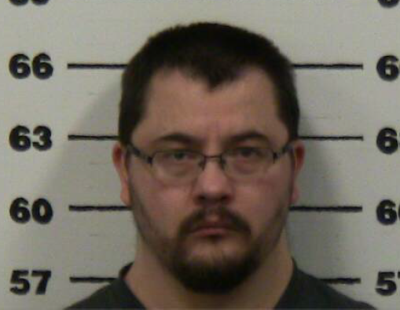 Man wanted by CHPD since 2018 arrested on stalking, assault and ...