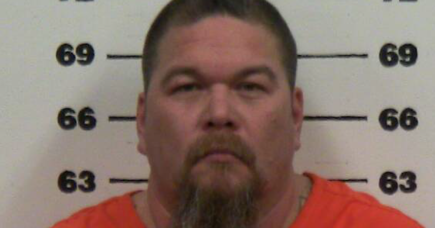 KPD: Beating 5-year-old for taking candy results in felony child abuse ...