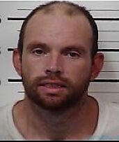 Man who attempted to hit officers during two high speed pursuits ...