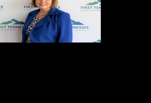 FTDD seeks Kathy Whitaker Excellence in Aging Service Award Nominations ...