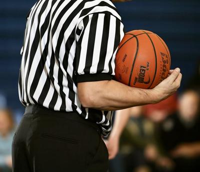 Rec League Notes: Free referee class is Nov. 7 | Sports ...