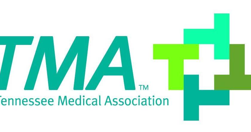 TMA sets legislative agenda ahead of 2024 TN General Assembly | Health ...