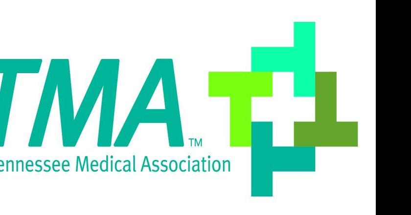 TMA sets legislative agenda ahead of 2024 TN General Assembly | Health ...