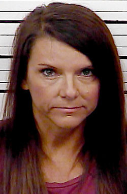 Former teacher charged with aggravated statutory rape of student | News ...