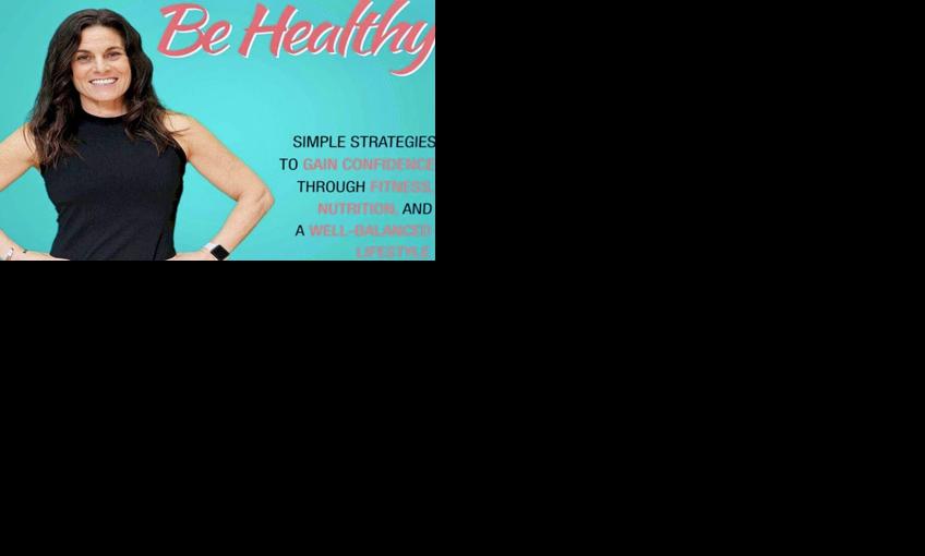 Top Ten Ways for Aging Adults to Remain Healthy and Fit | Columns ...