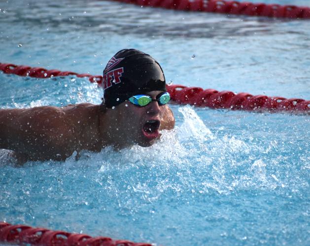 Sports briefs: Join Flying Fish at annual pool party | Sports ...